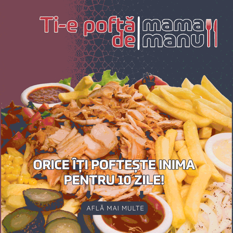 SUPERCONCURS MAMA MANU